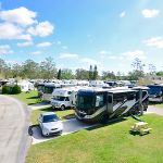 RV Parks in Kissimmee, Florida - Top 20 Campgrounds near Kissimmee, FL ...